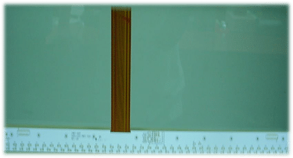 Capabilities Flex and Rigid Flex PCB - RUSH PCB