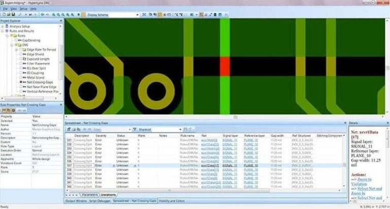Difference Between DFA and DFM for PCBs | Rush PCB