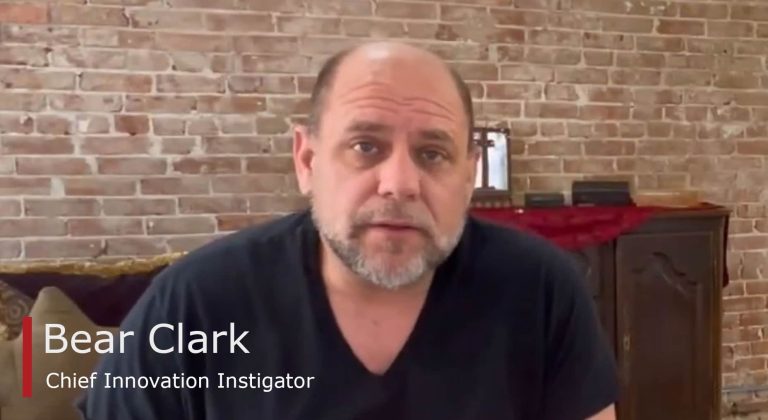 PCB Manufacturer, PCB Prototype & PCB Assembly | RUSH PCB USA