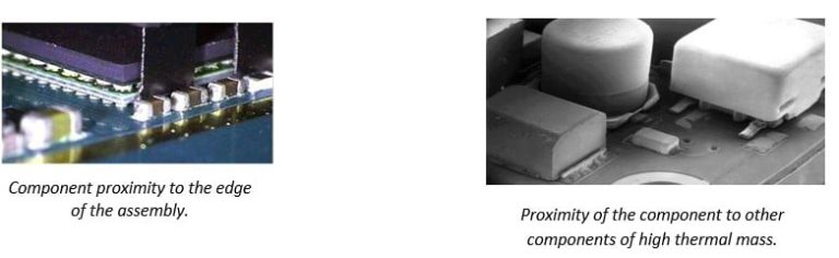 A Detailed Guide to Setting Lead-Free Thermal Profiles for Reflow ... A Detailed Guide to Setting Lead-Free Thermal Profiles for Reflow ...