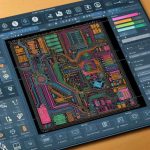 Top 10 Gerber Viewer Tools 2024 | Rush PCB