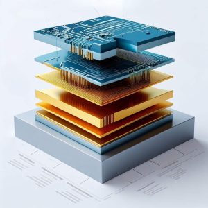 ENIG vs ENEPIG: A Comprehensive Comparison | Rush PCB