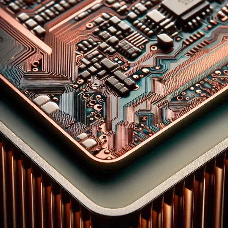 Is Edge Plating Necessary for PCBs? | Rush PCB